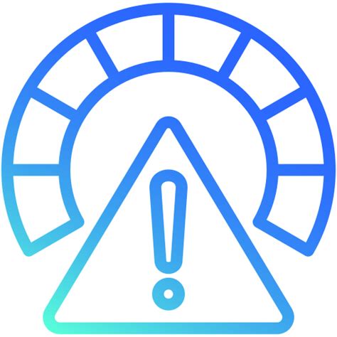 Risk Free Icon