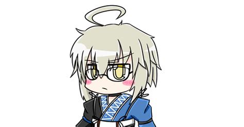 東方 ぬこねこーりん（を描きたかった） あずのイラスト Pixiv