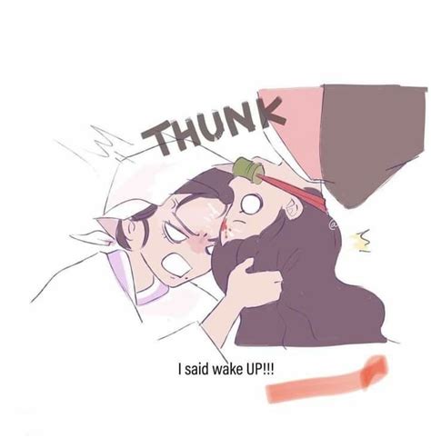 Pin By Unknownentity On Demon Slayer Kny Anime Demon Demon King Anime Slayer Meme
