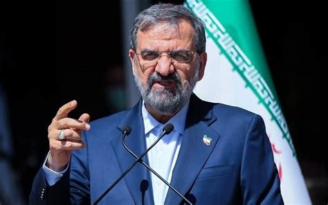 فرارو انتقاد تند و تیز محسن رضایی از انحصار در صداوسیما