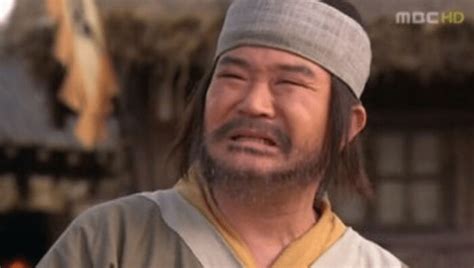 야ㅋㅋㅋㅋㅋ쟤도 탈모 아니냐 유머움짤이슈 에펨코리아
