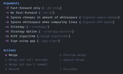 Massive Update To Neogit And New Home Rneovim