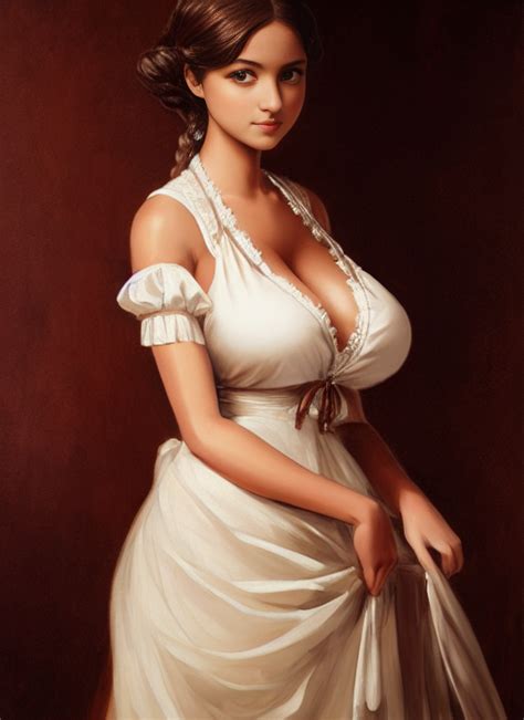 Stable Maker Stable Diffusion Waifu Model Stablemaker Twitter