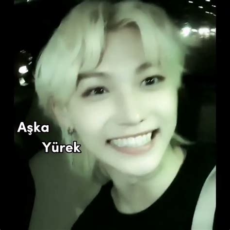 Keşfet Hilesi Buldum Naber Yt Itzy Midzy Keşfet Fypシ Imnotcool