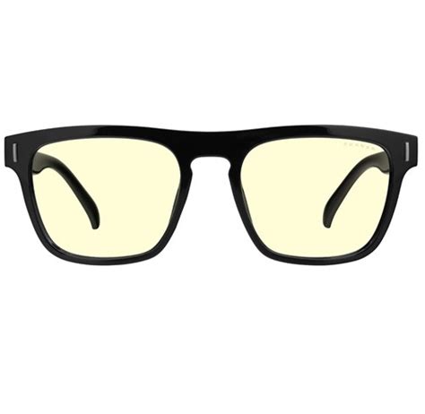 Gunnar World Of Warcraft Horde Edition Amber Extremetechcr