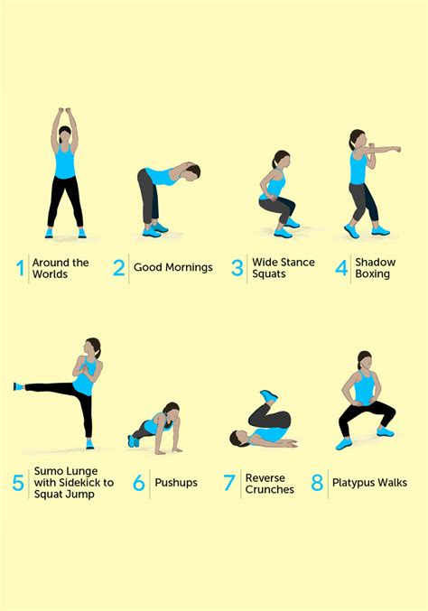 Pin On Get Fit Inspiration