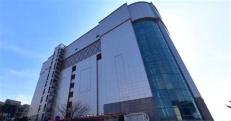 인천 구월동 옛 롯데백화점 부지 본격 개발