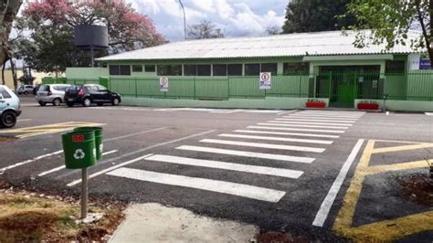 Autarquia Municipal De Saúde De Londrina Página Inicial