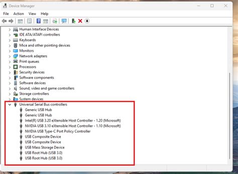 How To Fix Usb Drive Not Recognized 8 Easy Methods