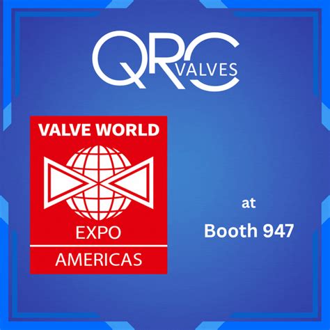 I Know I Havent Seen Some Industry Friends In Awhile So Come By And Say Hey Desirèe Mcwhorter