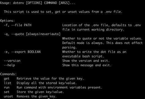 찬찬의 Notion Api 정복기 01 Settings
