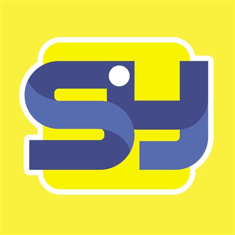 Sin Yong For Pc Mac Windows 11 10 8 7 Free Download