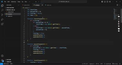 prachiti kulkarni on linkedin webdevelopment internshipmilestones