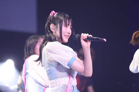 ブロブ On Twitter Rt Dialoguestaff Dialogue＋ Zepp Tour 2023 🎤💕ライブ映像同時