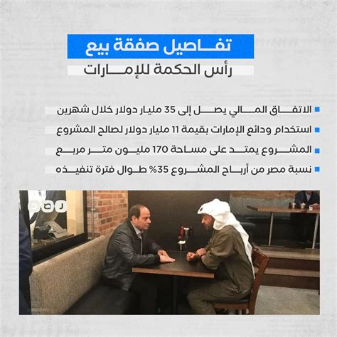 شبكة رصد رئيس الوزراء مصطفى مدبولي يعلن في مؤتمر صحفي