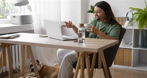 Ahps Alternative Health Plans Enrollment First Inc