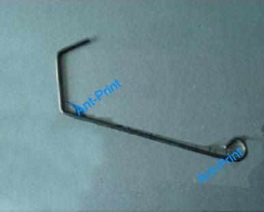 How To Clean Your Printer Head By Manual Professional Printing Equipment Manufacturer