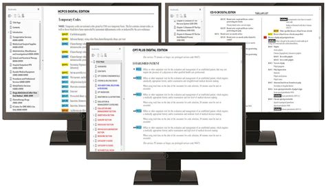 2026 PROVIDER CODING BUNDLE DIGITAL FORMAT Pmiconline