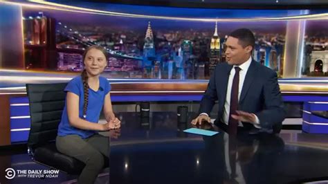 Fahad Ali On Linkedin I Am Really Lost For Words For This Amazing Incredible And Talented Teen