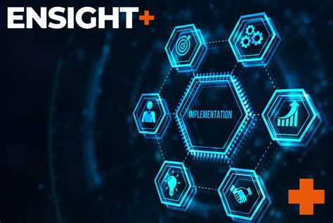 How To Measure A Successful Implementation Blog EnSight