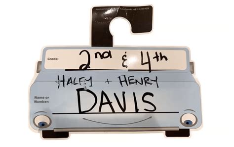 The Power Of Proximity In Design Sourcetoad