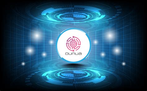 Introducing An Integrated Authentication Single Sign On Oumua Medium