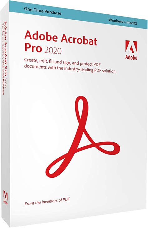 Adobe acrobat 9 pro for mac - cruiseaceto
