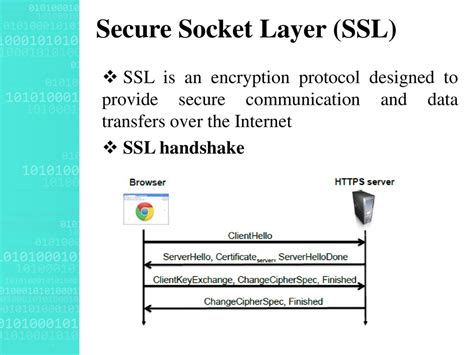 Analyzing Forged Ssl Certificates In The Wild Ppt Download