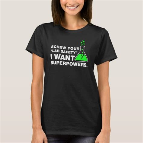Funny Safety T Shirts And Shirt Designs Zazzle Uk