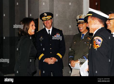 Laughter Defense Mechanism Hi Res Stock Photography And Images Alamy