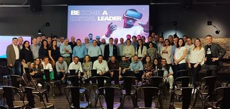 Simona Silva Orazio Posted On Linkedin