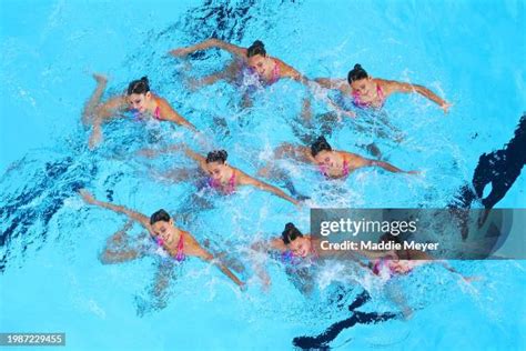 47 Farida Abdelbary Photos And High Res Pictures Getty Images