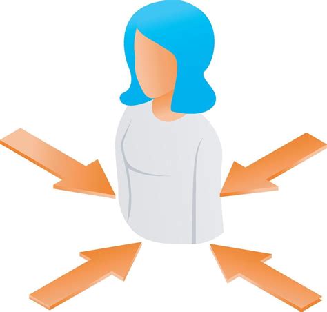 Advantageous Position Vector Art Icons And Graphics For Free Download