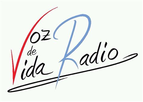 Voz De Vida Radio Free Internet Radio Tunein