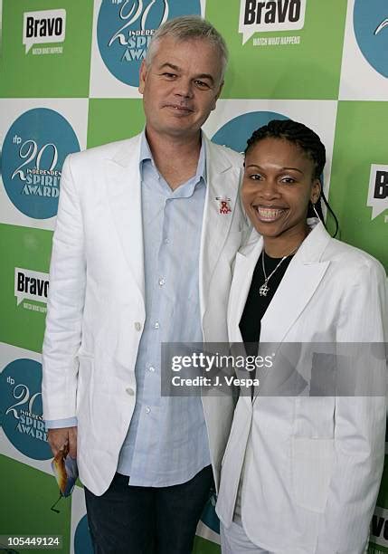 58 Darrell Roodt Photos And High Res Pictures Getty Images