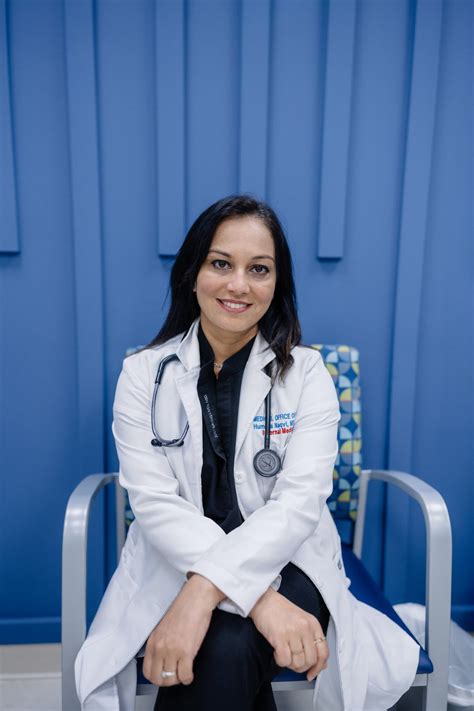 Virtual Tour Medical Office Of Katy