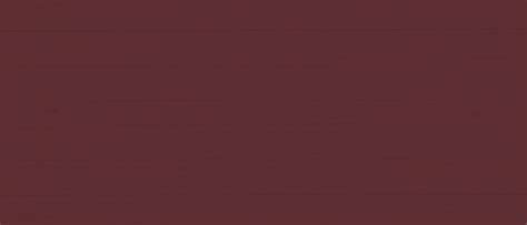 Cocktail Recipes Proof Syrup · Proof Syrup