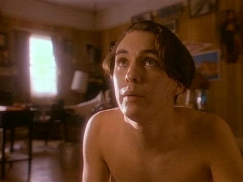 Auscaps Wil Wheaton Jason London And Keith Coogan Shirtless In Tales From The Crypt 5 07