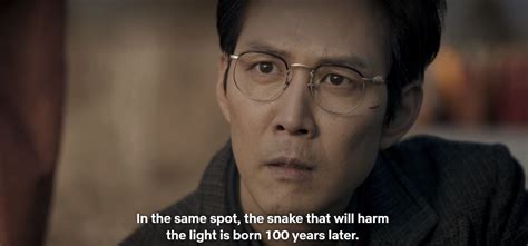 Svaha The Sixth Finger Netflix 2019 Review A Muddled Horror Film Criticising Religious