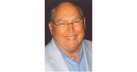 Noah Duncan Obituary 1945 2011 Legacy Remembers