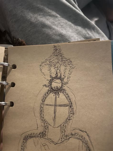 intuitive interpretation r starseeds