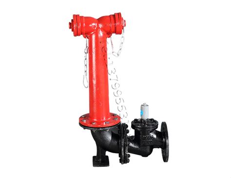 SQS100 65 1 6地上式消防水泵接合器SQS150 80 1 6老式水泵接合器 阿里巴巴