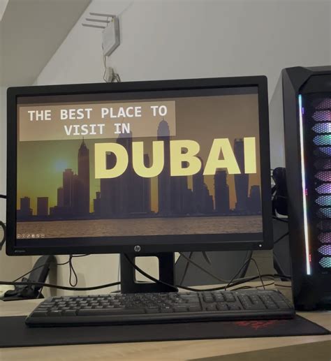 Powerpoint Skills Rpowerpoint