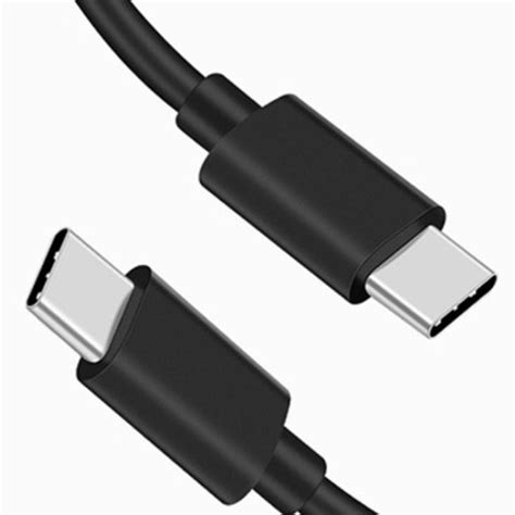 Type C To Type C 快充線【bm06】 60w 充電線 Pd Typec 傳輸充電線 川木音箱 生活美學 X Chuanmu Audio