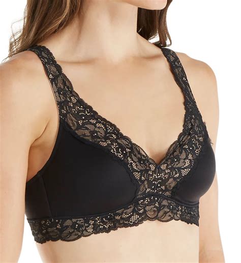 Warners Bras And Panties