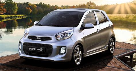 Los Carros M S Vendidos En Septiembre De Sigue Tendencia A La Baja