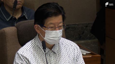 「不信の念抱かせた」川勝知事が給与・ボーナス返上を県議会で再表明 自民は不信任決議案提出へ Tbs News Dig