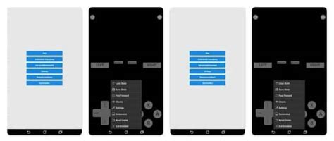 10 Best Nintendo 3ds Emulators Android Windows Pc In 2023