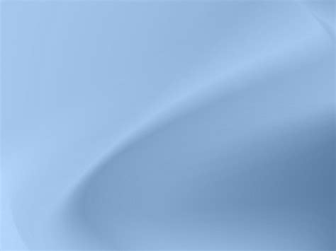 premium photo oxford blue rough abstract background design
