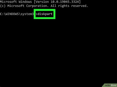 Ways To Remove Write Protection From A USB Drive